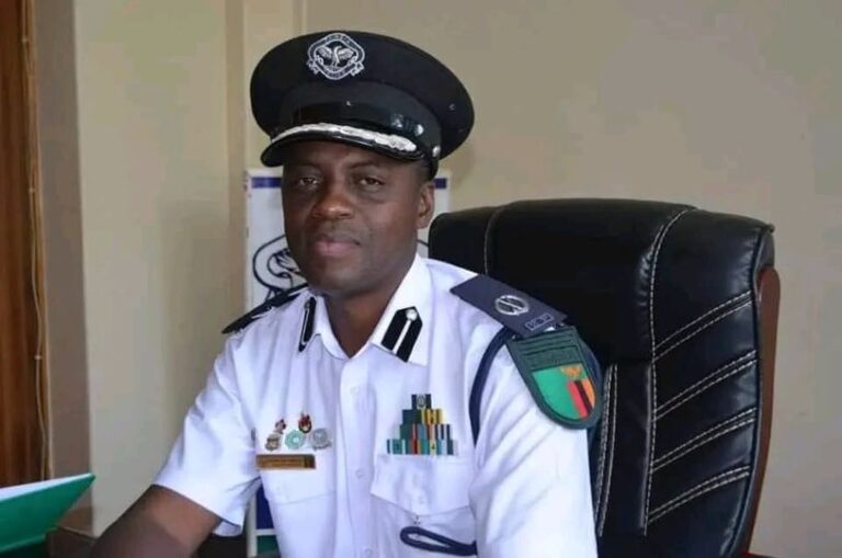 POLICE ARREST 32 YEAR OLD MAN FOR ATTEMPTING TO AUCTION HIS FOUR OLD ...