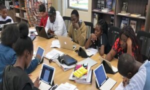 651 First-Year Students Awarded Loans by HELSB for 2024/2025 Academic ...